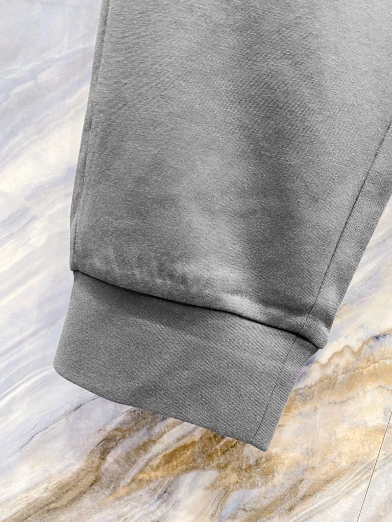 Bargain Louis Vuitton Long Pants