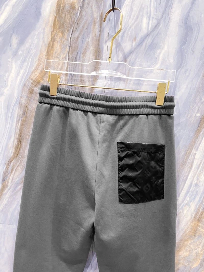 Bargain Louis Vuitton Long Pants