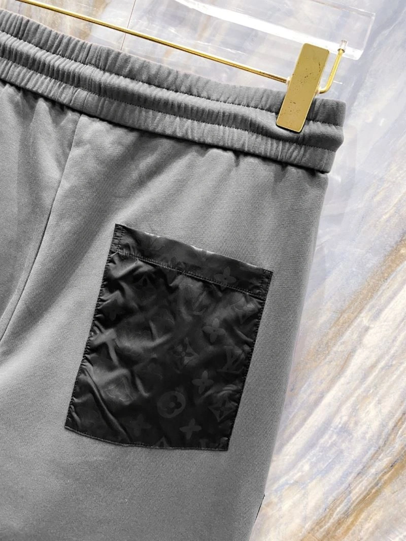 Bargain Louis Vuitton Long Pants