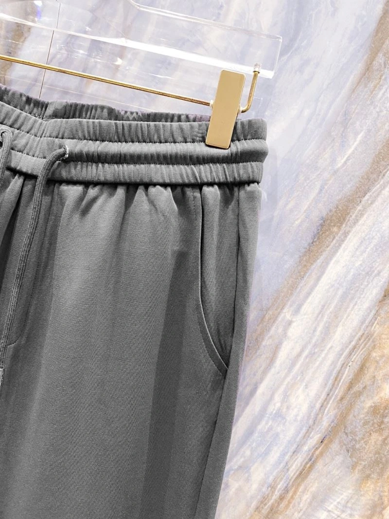 Bargain Louis Vuitton Long Pants