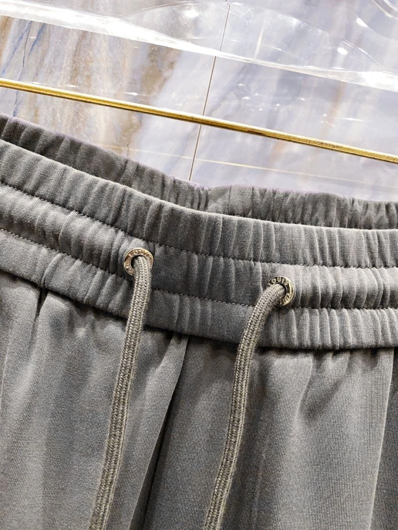 Bargain Louis Vuitton Long Pants