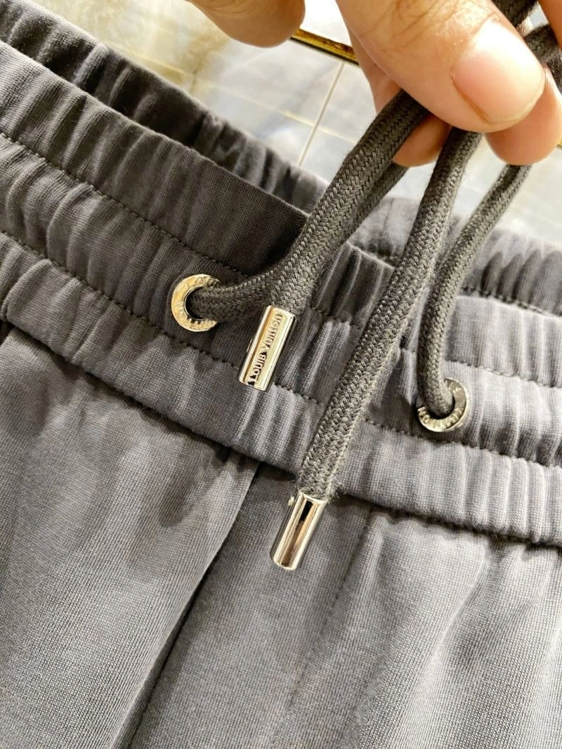 Bargain Louis Vuitton Long Pants