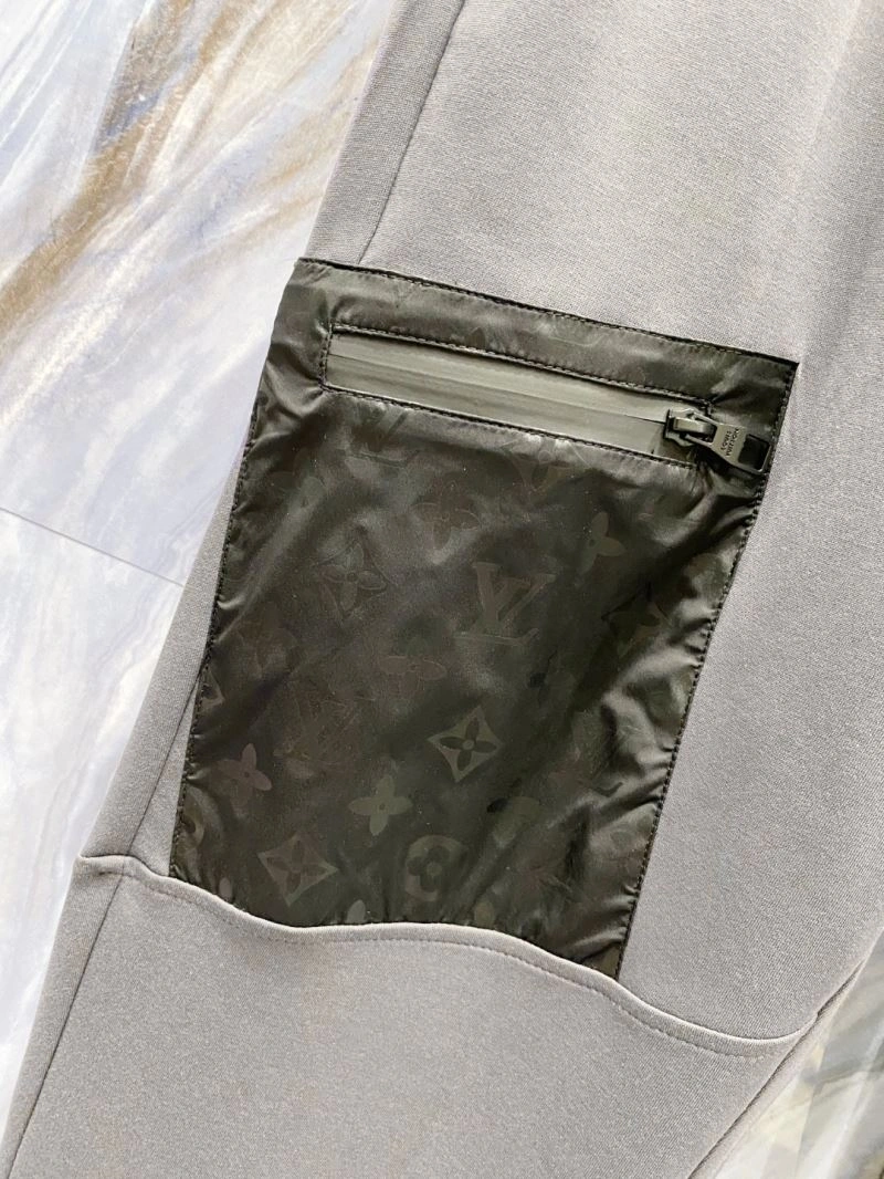 Bargain Louis Vuitton Long Pants