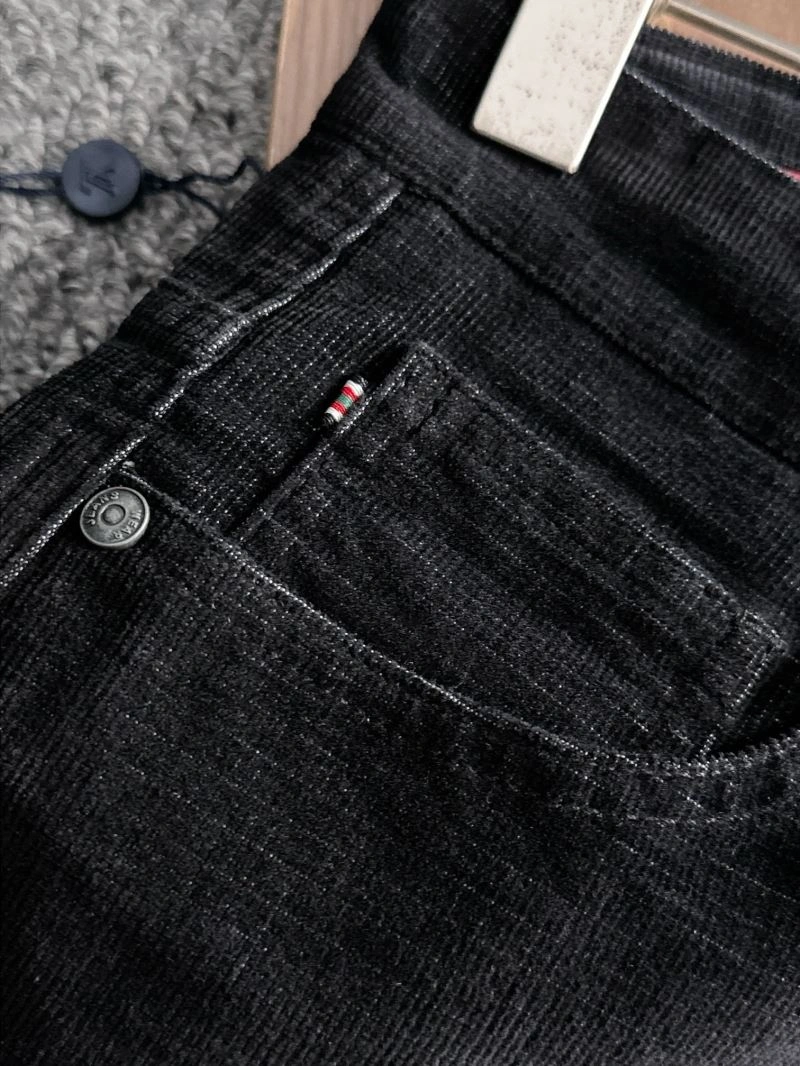 OEM Louis Vuitton Long Pants