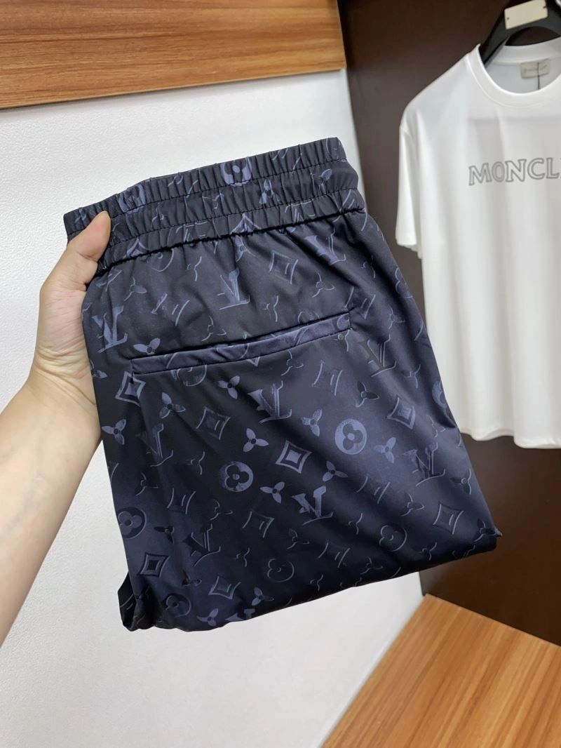 Louis Vuitton Long Pants