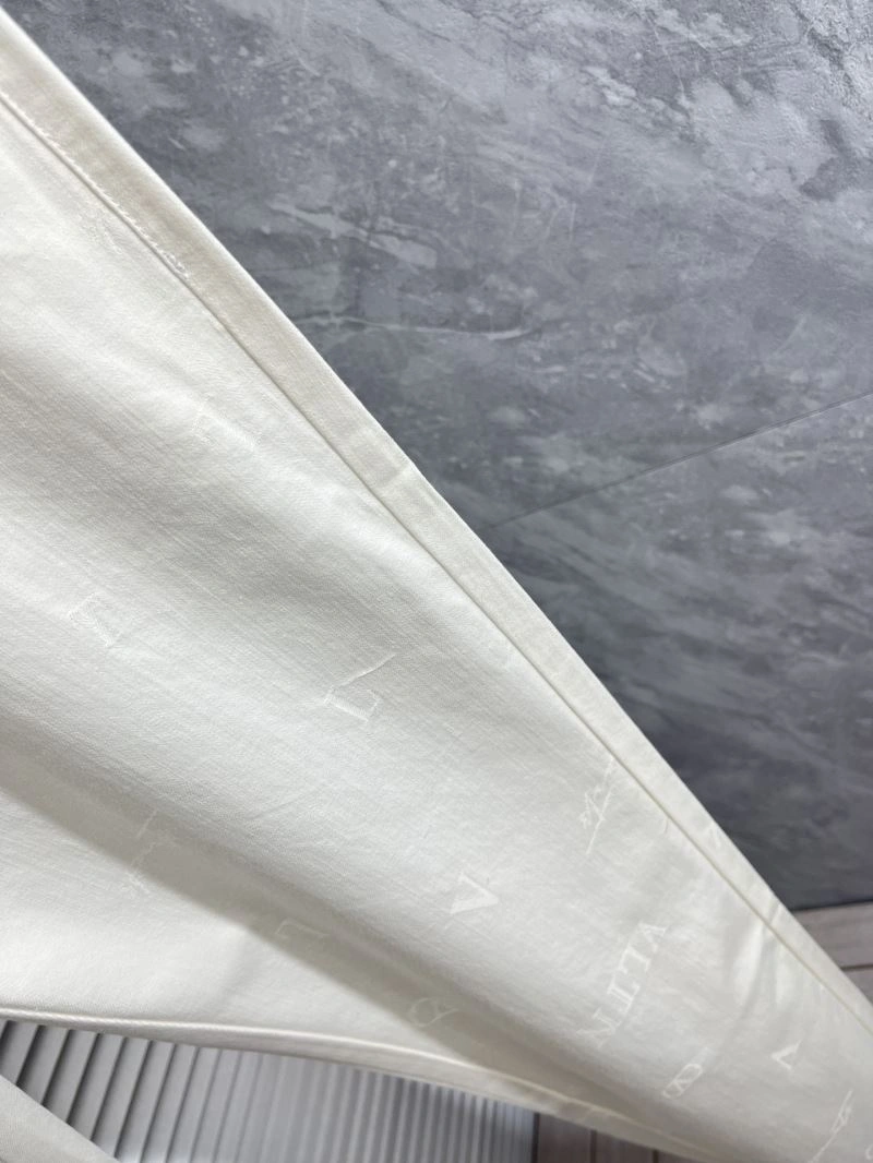 Authentic Louis Vuitton Long Pants