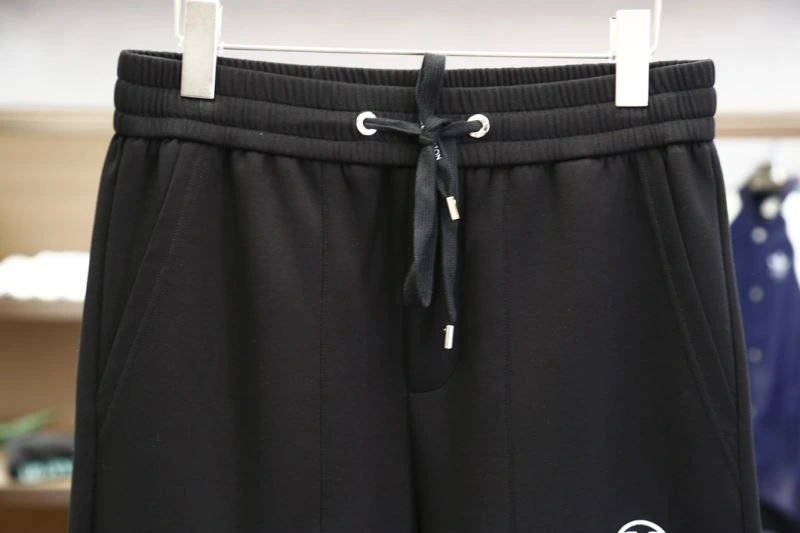 Bargain Louis Vuitton Long Pants