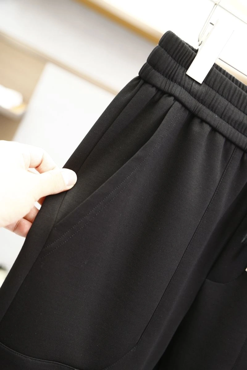 Bargain Louis Vuitton Long Pants