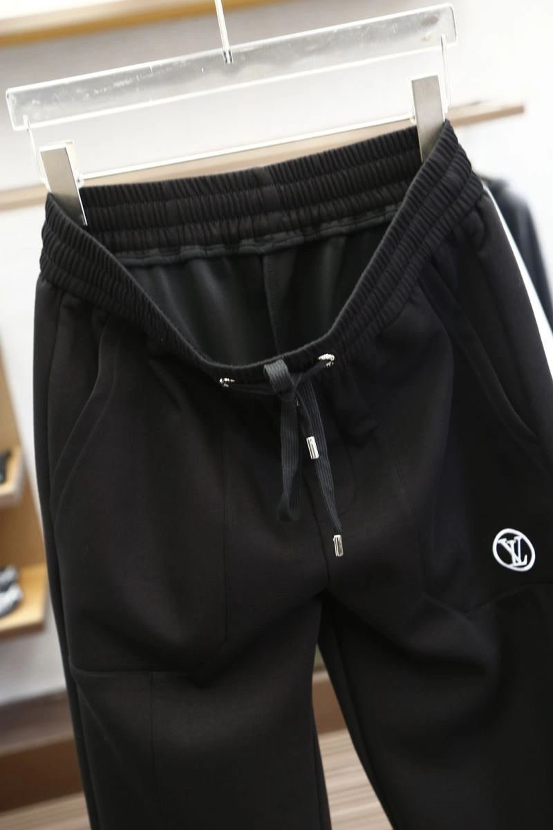 Bargain Louis Vuitton Long Pants