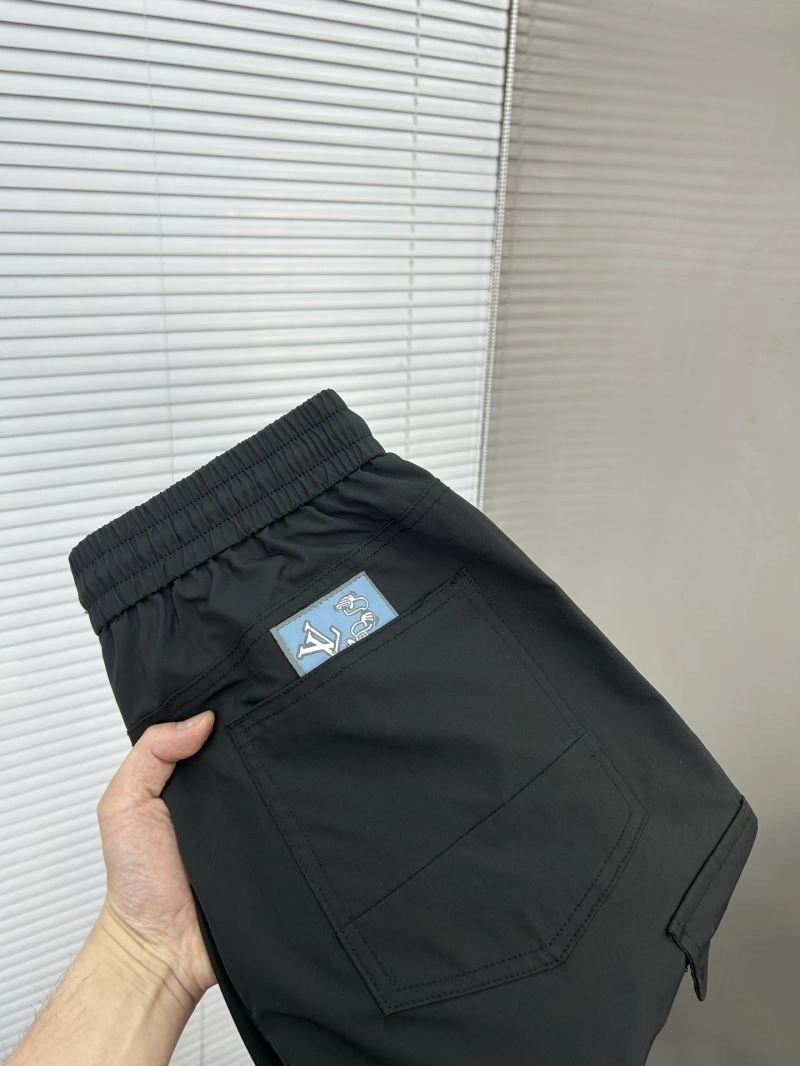 Louis Vuitton Long Pants