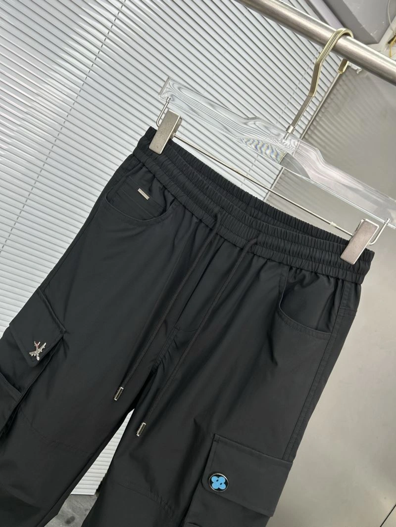 Bargain Louis Vuitton Long Pants