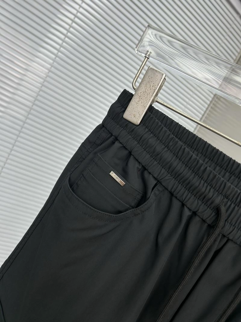 Bargain Louis Vuitton Long Pants