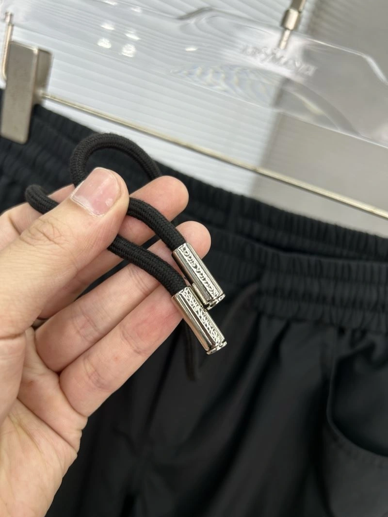 Bargain Louis Vuitton Long Pants