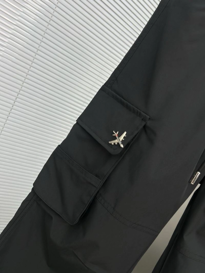 Bargain Louis Vuitton Long Pants