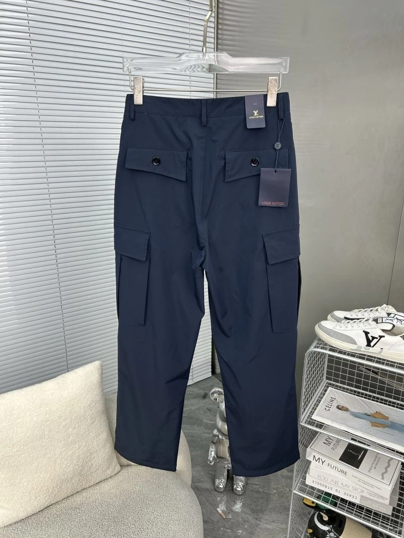 Cut-rate Louis Vuitton Long Pants