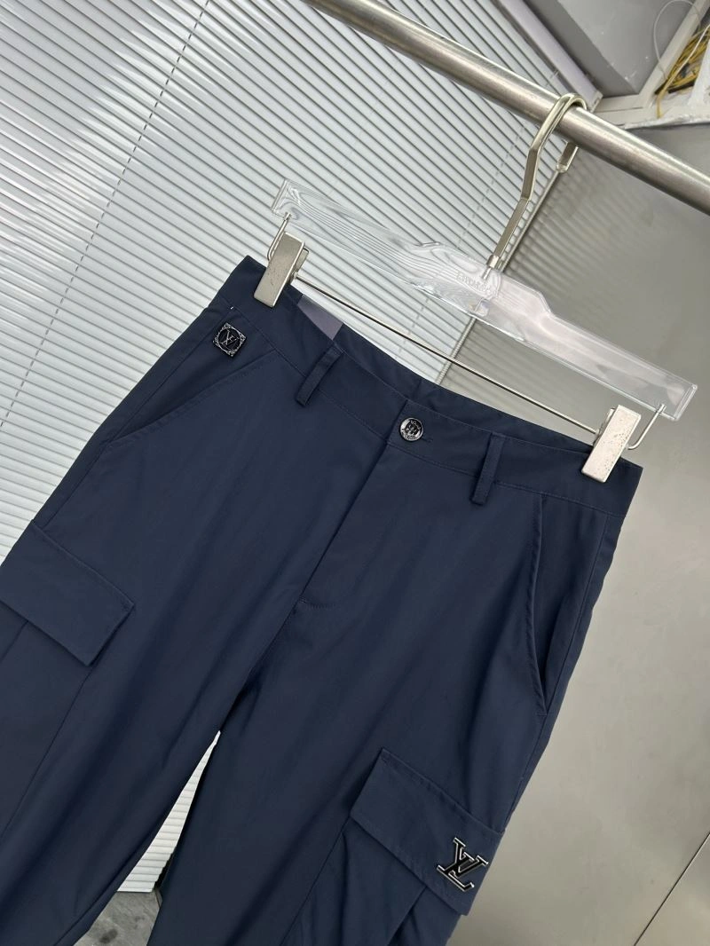 Cut-rate Louis Vuitton Long Pants