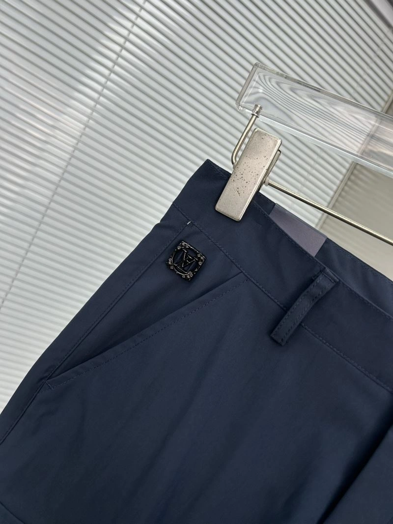 Cut-rate Louis Vuitton Long Pants