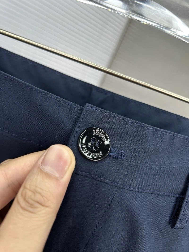 Cut-rate Louis Vuitton Long Pants