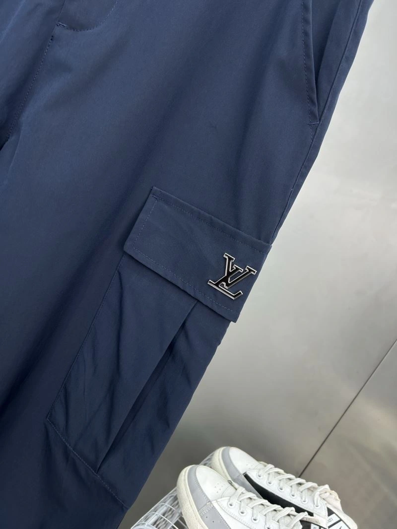 Cut-rate Louis Vuitton Long Pants