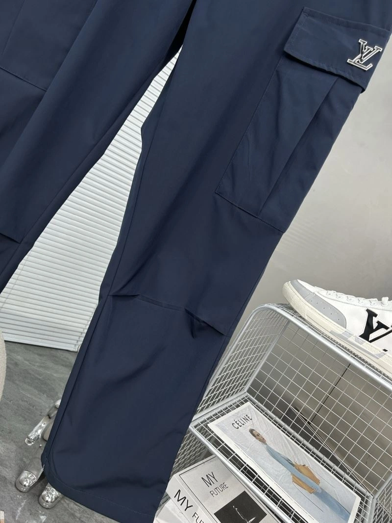 Cut-rate Louis Vuitton Long Pants