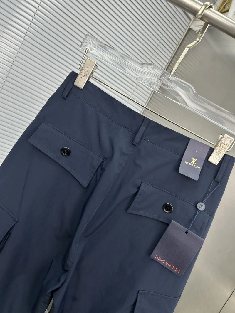 Cut-rate Louis Vuitton Long Pants