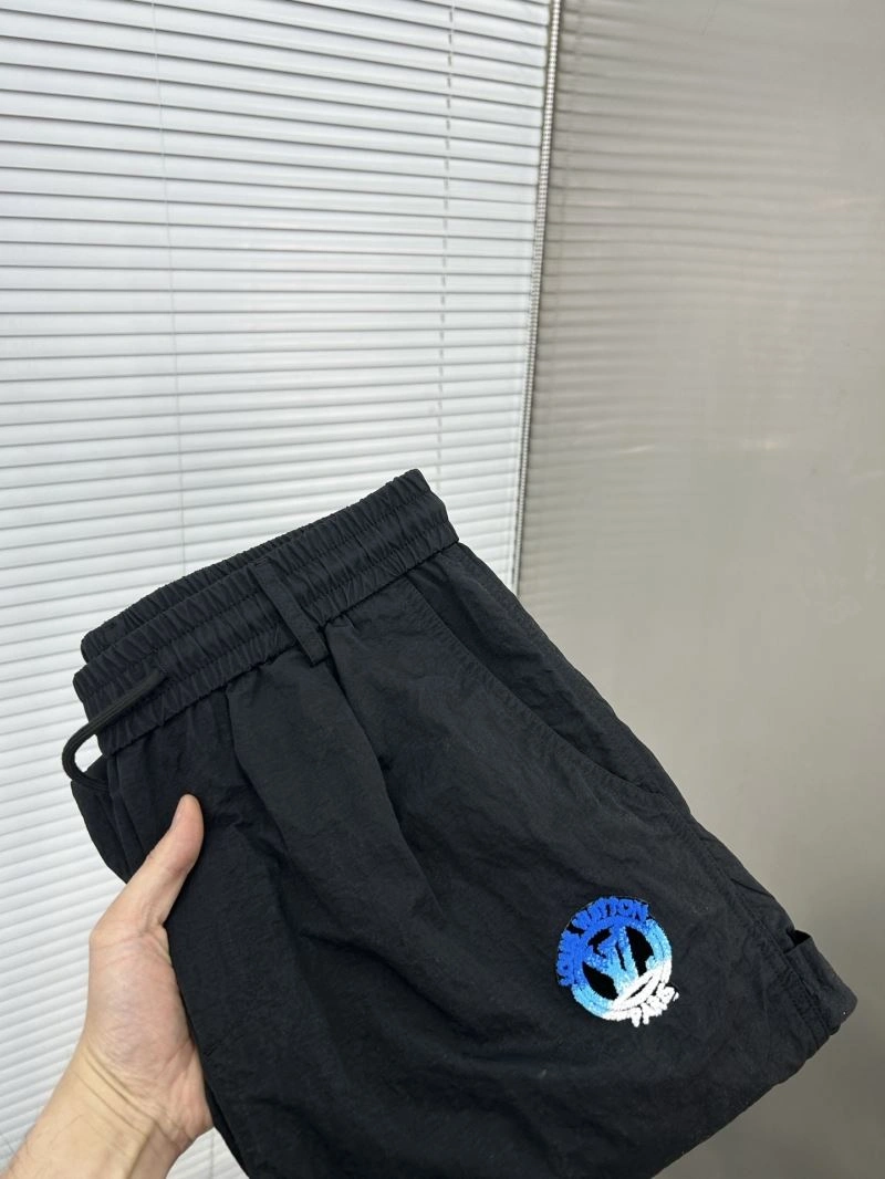 Louis Vuitton Long Pants