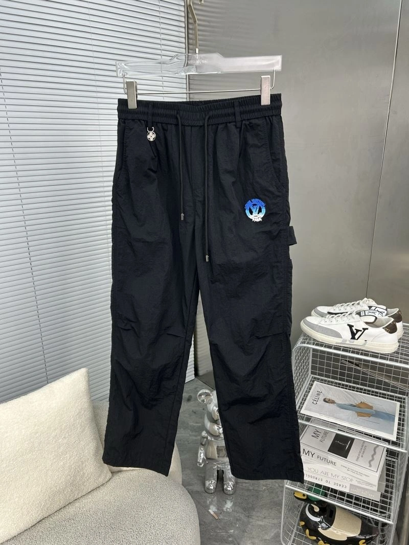 Inexpensive Louis Vuitton Long Pants