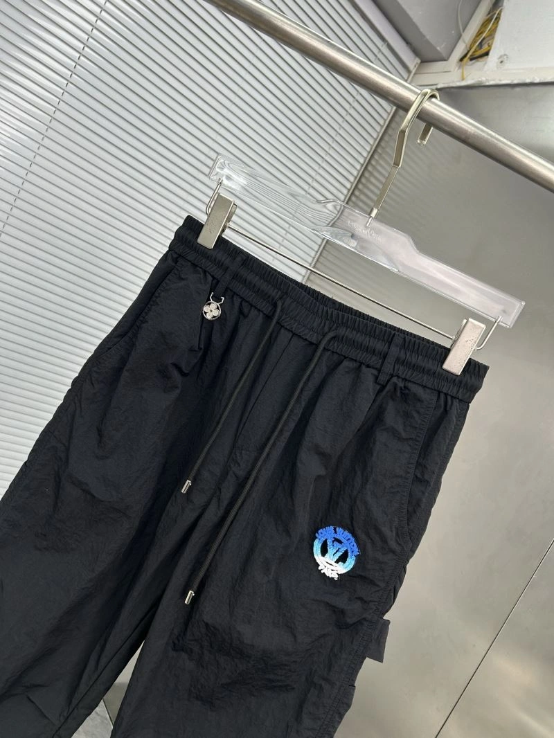 Inexpensive Louis Vuitton Long Pants