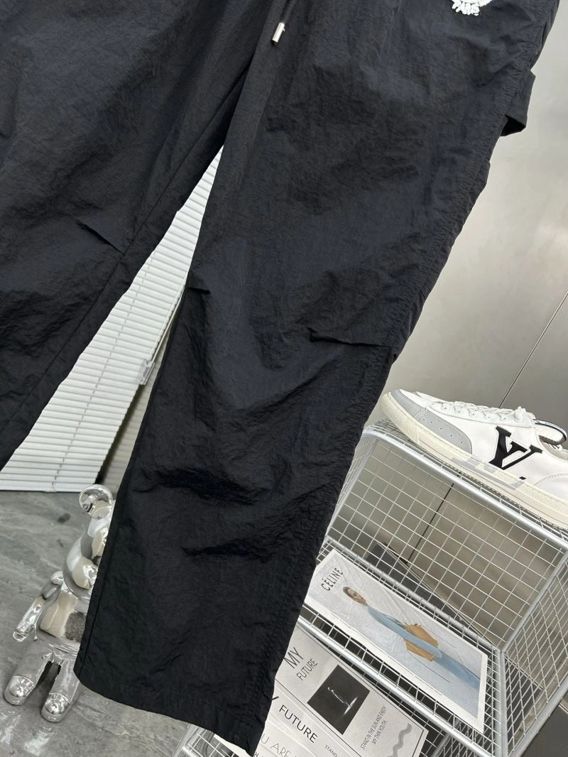 Inexpensive Louis Vuitton Long Pants