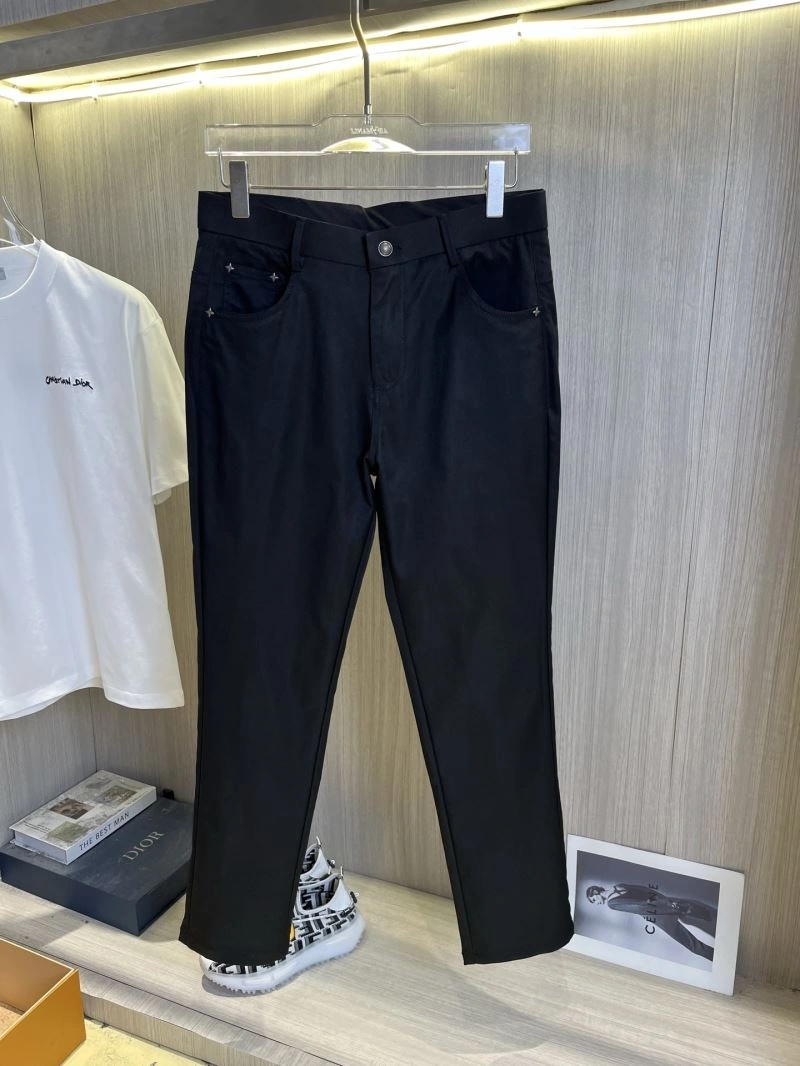 Cut-rate Louis Vuitton Long Pants