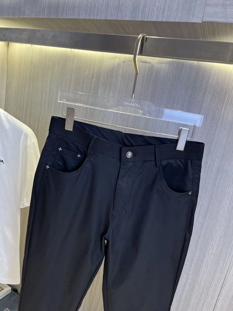 Cut-rate Louis Vuitton Long Pants