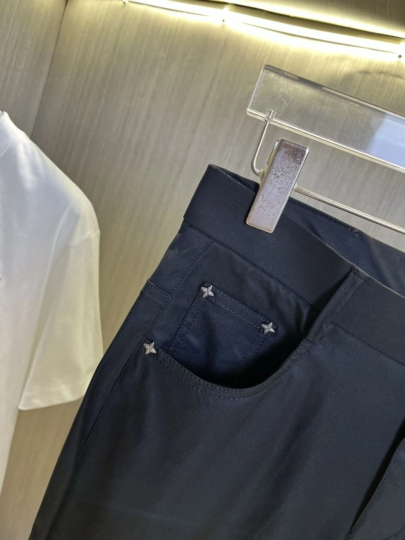Cut-rate Louis Vuitton Long Pants