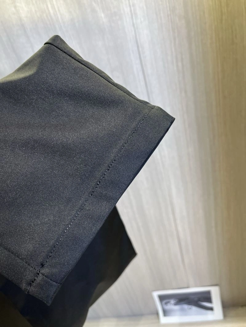 Cut-rate Louis Vuitton Long Pants