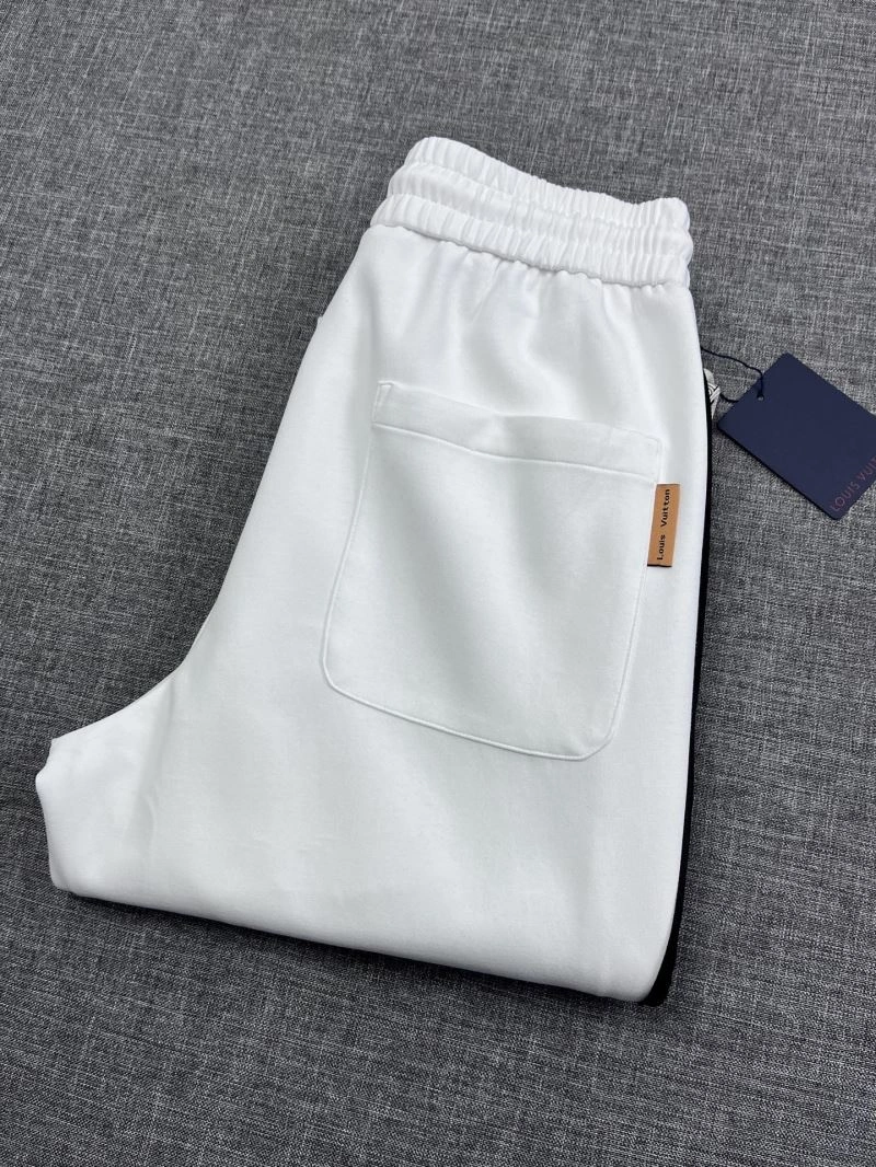 Louis Vuitton Long Pants