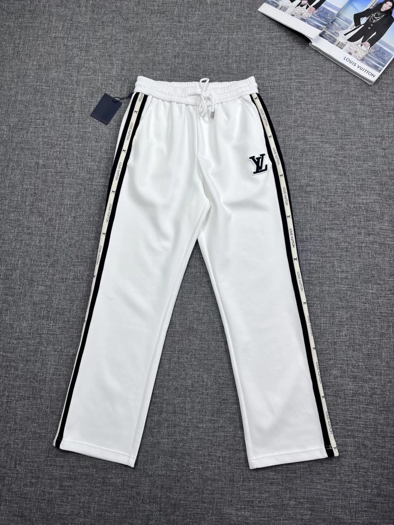 Economical Louis Vuitton Long Pants