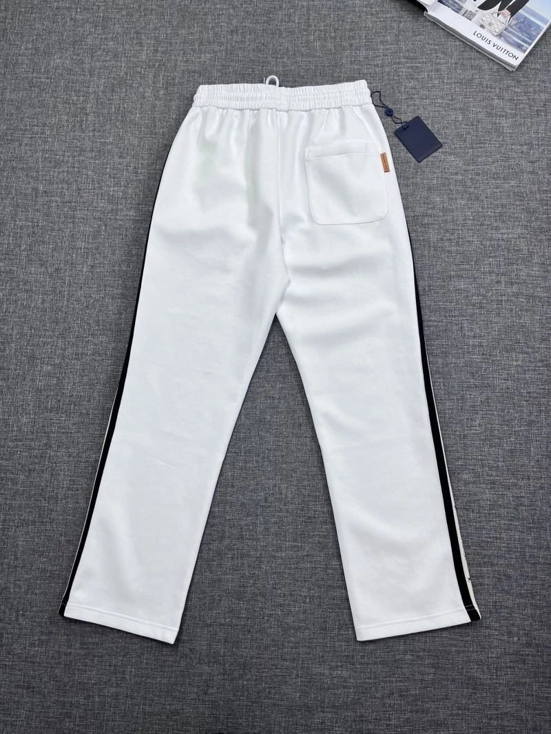 Economical Louis Vuitton Long Pants