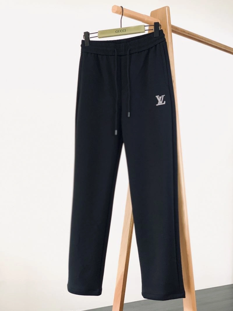 Louis Vuitton Long Pants