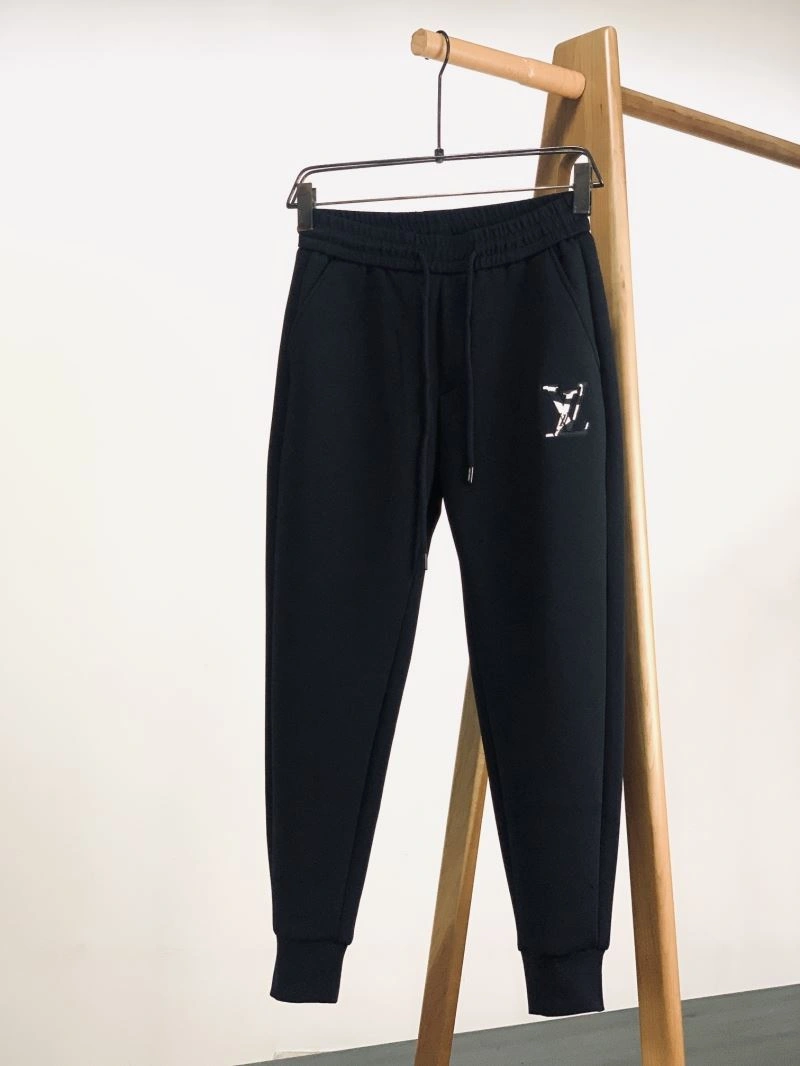 Louis Vuitton Long Pants