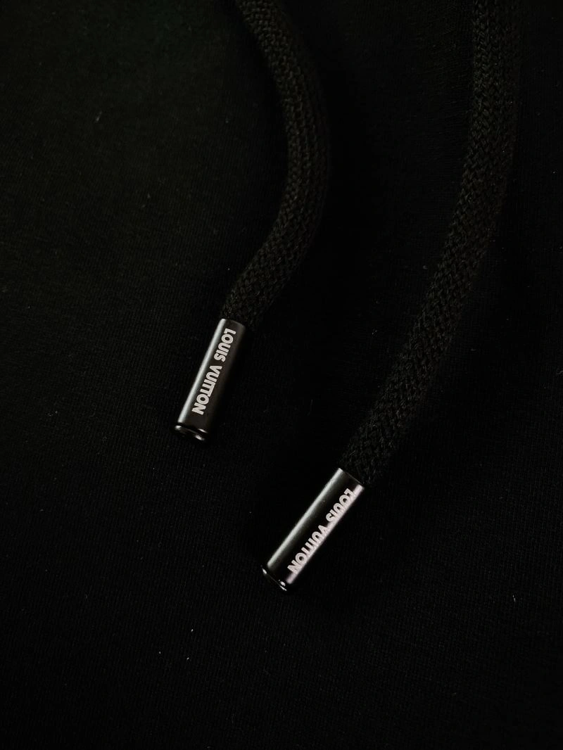 Exact replica Louis Vuitton Long Pants