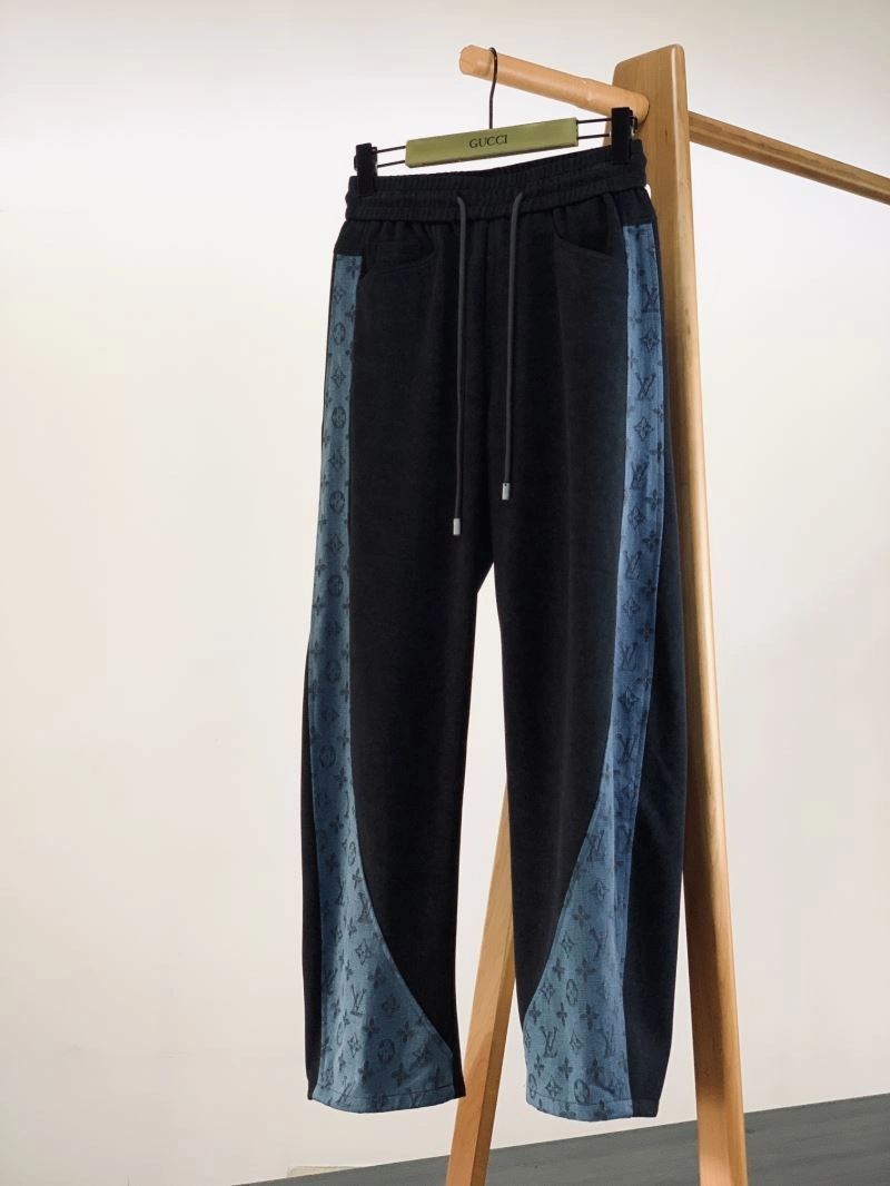 Louis Vuitton Long Pants