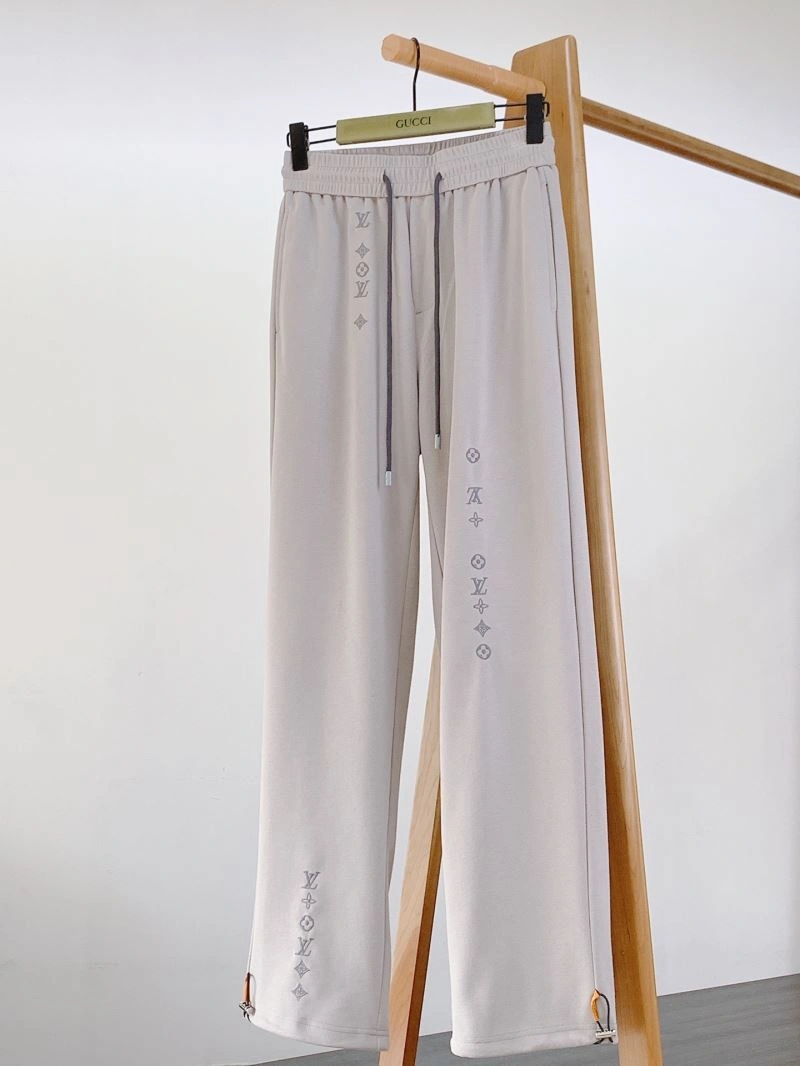Louis Vuitton Long Pants
