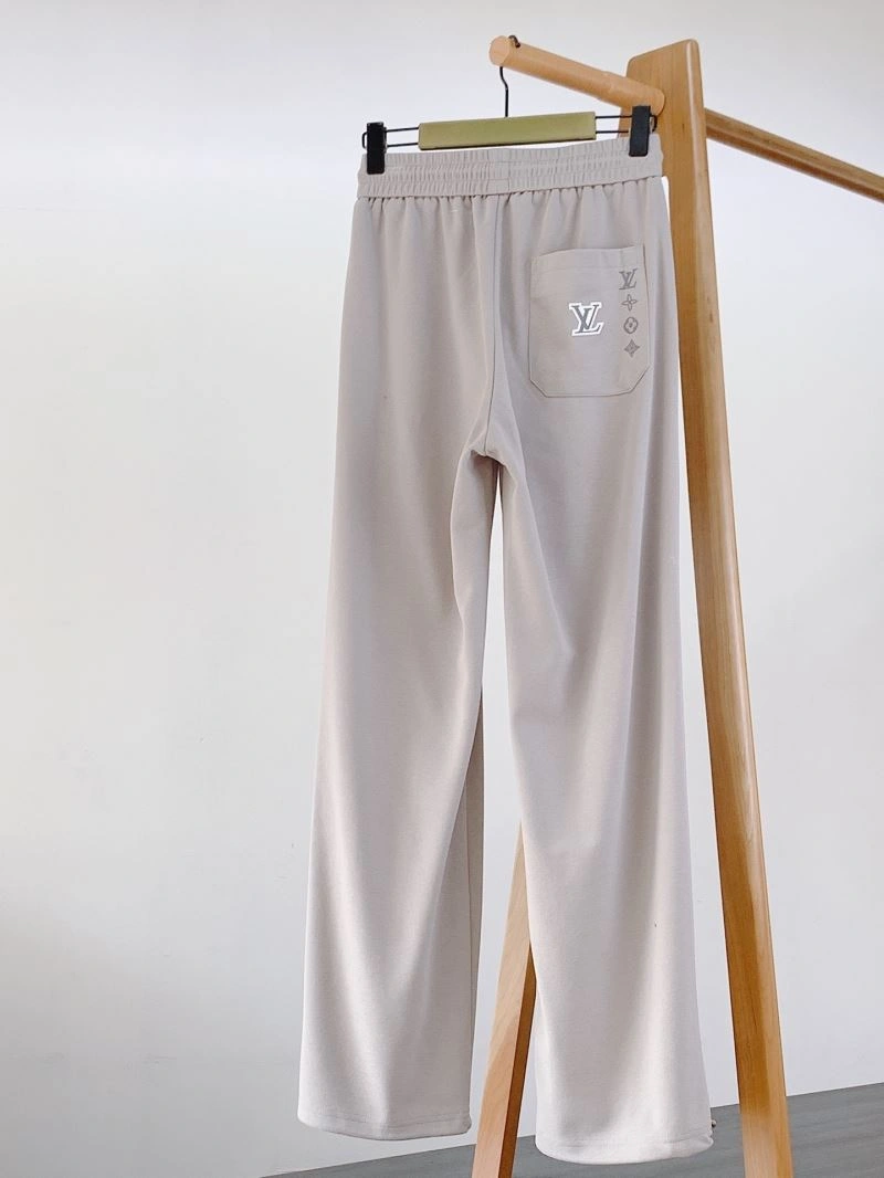 Perfect replica Louis Vuitton Long Pants