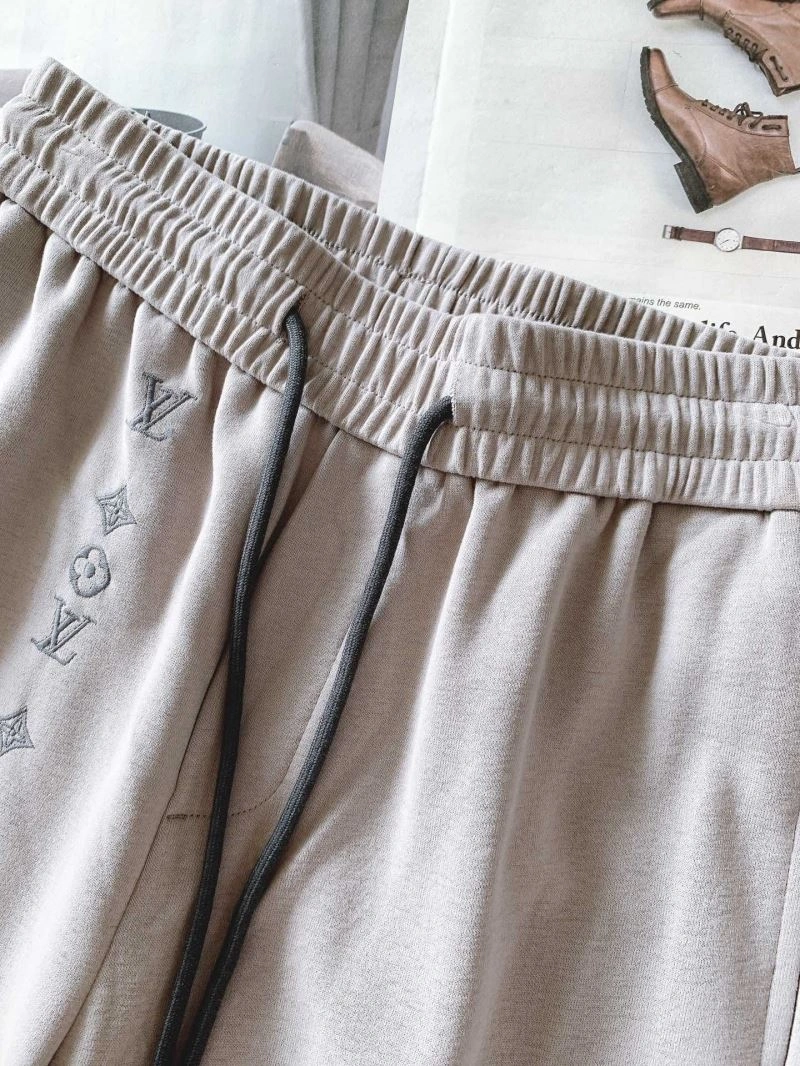 Perfect replica Louis Vuitton Long Pants