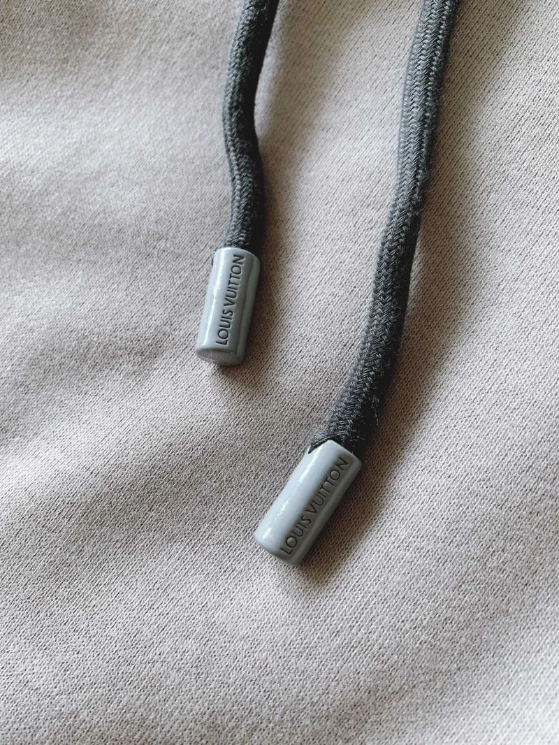 Perfect replica Louis Vuitton Long Pants