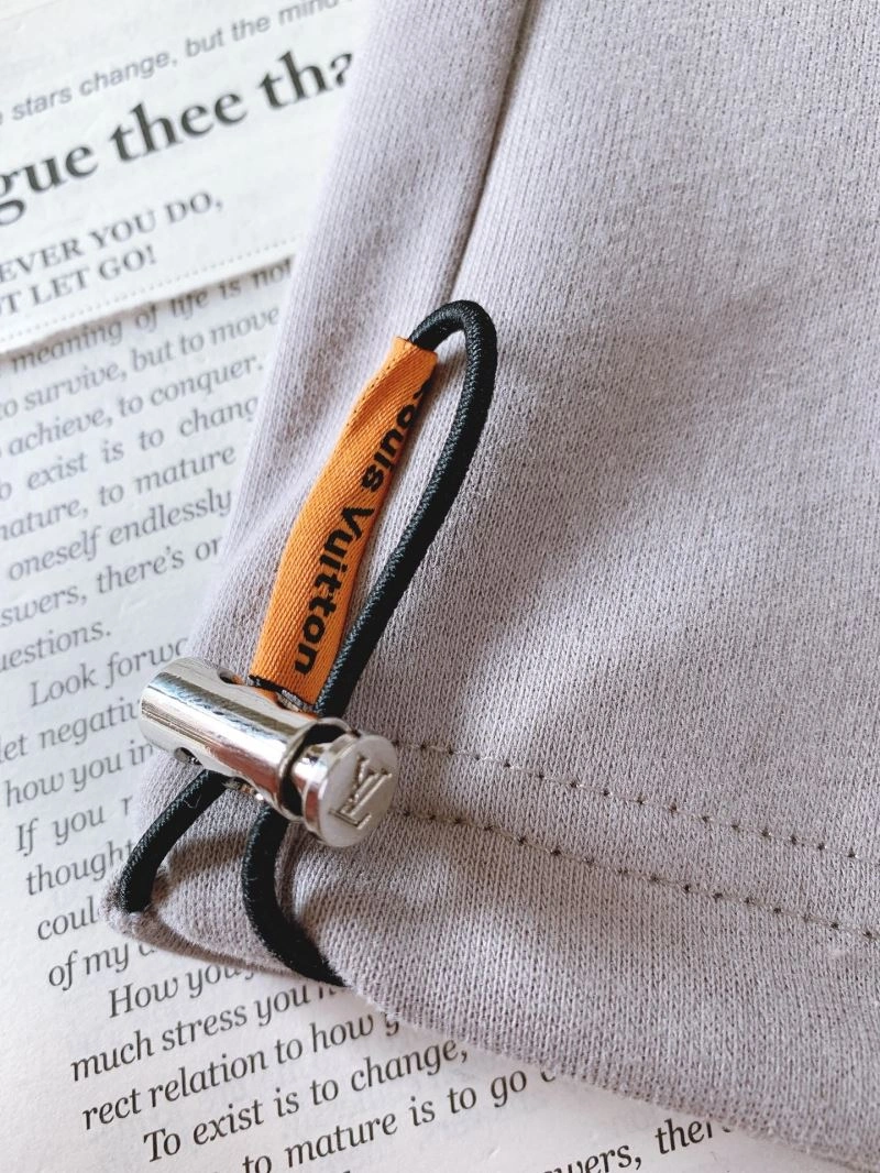 Perfect replica Louis Vuitton Long Pants