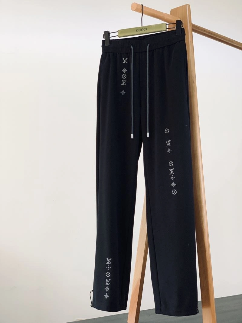 Louis Vuitton Long Pants
