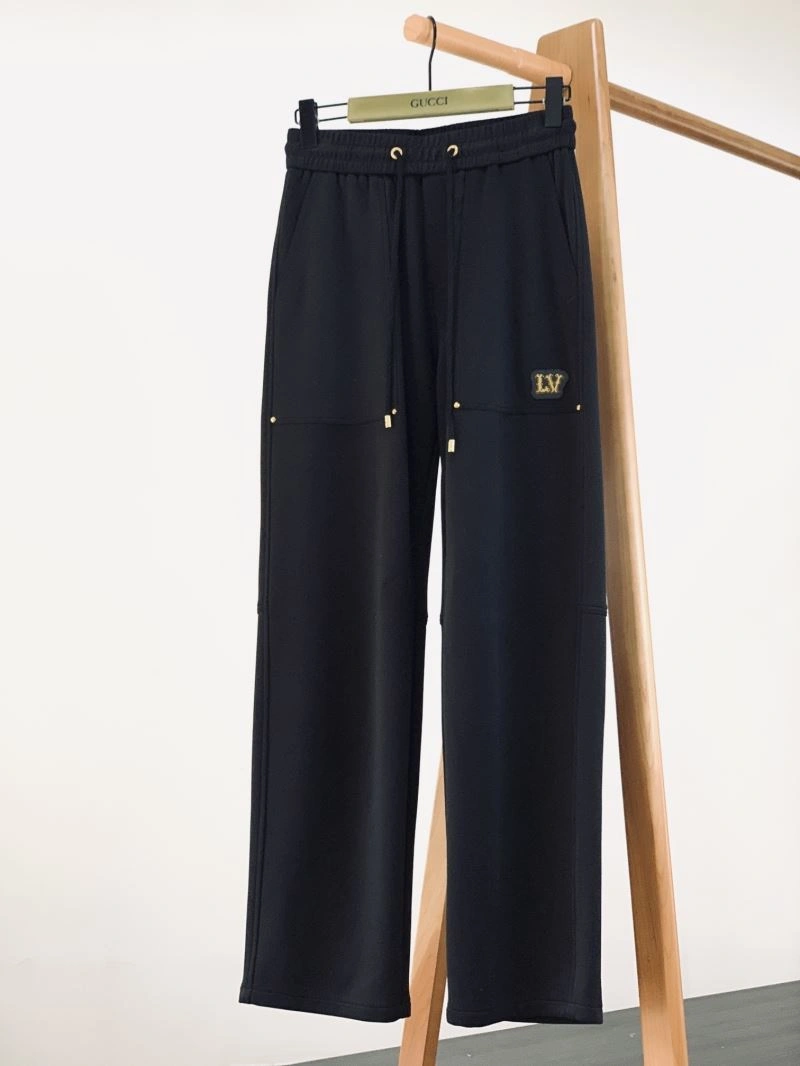Louis Vuitton Long Pants