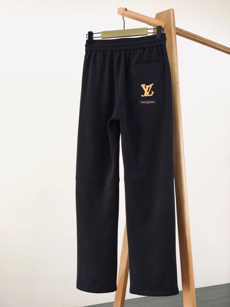 Cut-rate Louis Vuitton Long Pants