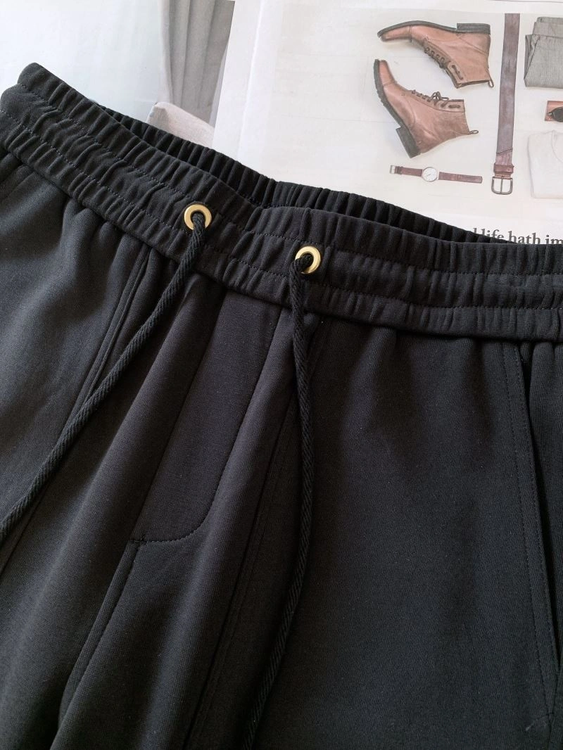 Cut-rate Louis Vuitton Long Pants