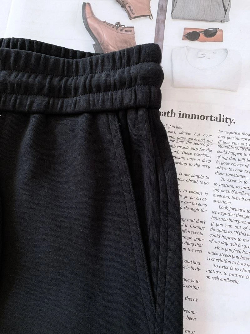 Cut-rate Louis Vuitton Long Pants